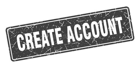 Image result for Click On Create an Account