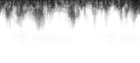 Image result for Rust Texture PNG