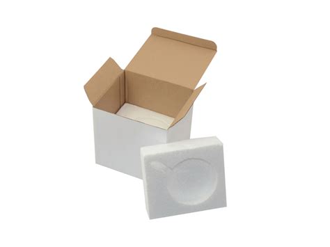 Image result for Mug Packing Box