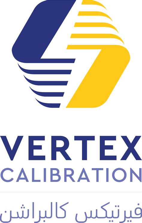 Image result for Electrical PAT Testing