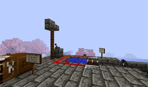 Image result for Minecraft Water Slide Tutorial