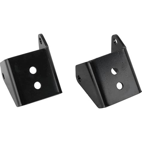 Image result for Side Mount Engine