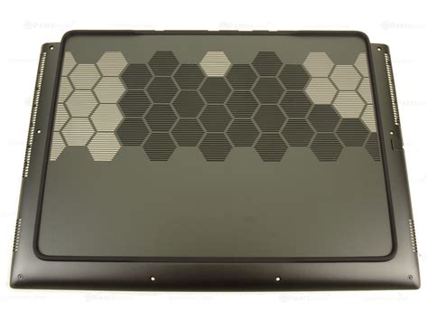 Image result for Alienware M15 R1 Base Plate