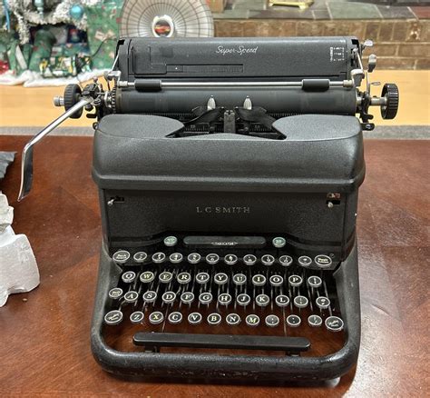 Image result for First Typewriter