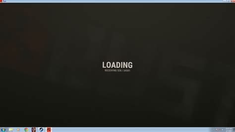 Image result for Loading into a Server Rust