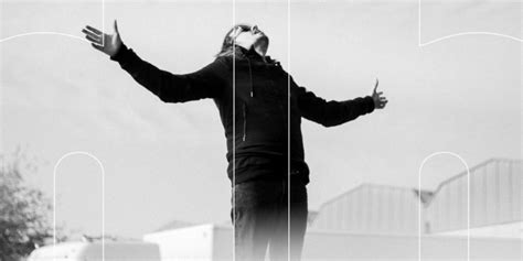 Image result for Candy Capitulo 66