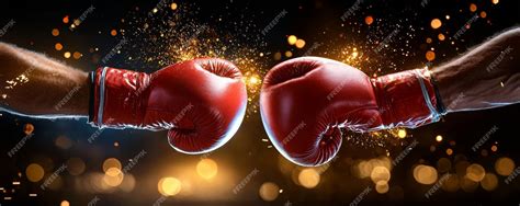 Image result for Boxing Knockout Punch