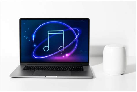 Image result for PowerPoint How to Add Sound