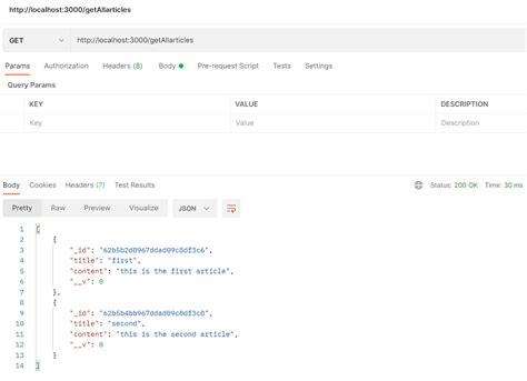 Image result for HTTP Get Request String