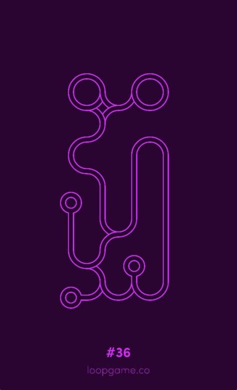 Image result for Game Loop Logo