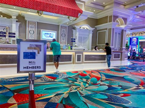 Image result for M Life Rewards MasterCard