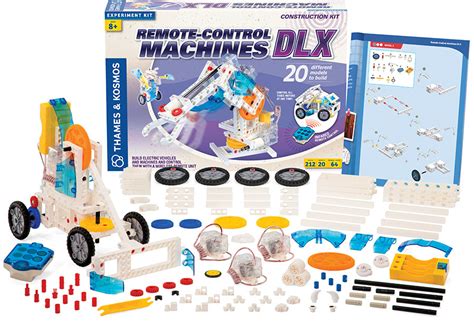 Image result for Clone Machine Toy Remote Control