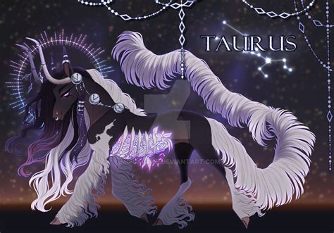 Image result for Taurus Human Form