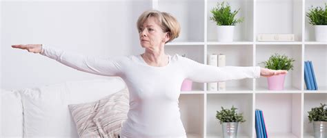 Image result for How to Do Quick