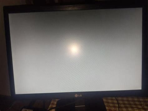 Image result for Custom Resolution Not Supported On Internal Displays