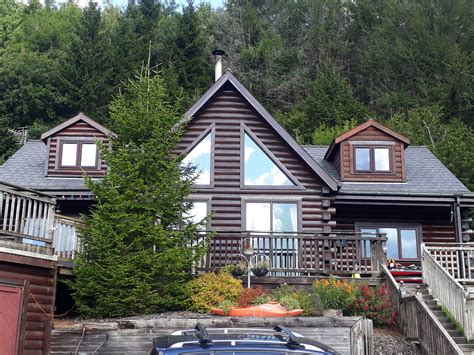 Image result for Timber Repairs Splicing