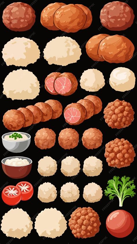Image result for Meatballs Machine Cartoon