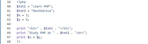 Image result for C# Example Using PHP