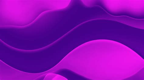 Image result for Adobe InDesign Experts