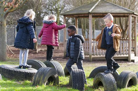 Image result for Springfield Primary School