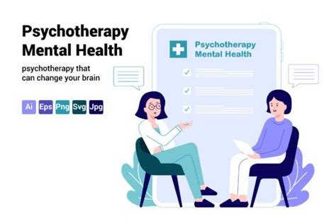 Image result for Psychotherapy Graphics