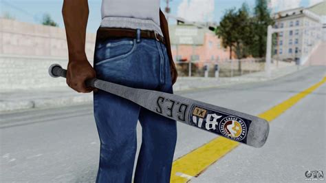 Image result for GTA 5 Loading Screen Baseball Bat