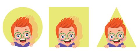 Image result for Fun Basic Shapes