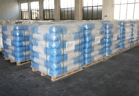 Image result for Polymer Powder Application