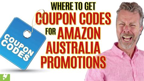 Image result for Amazon.com.au/Code