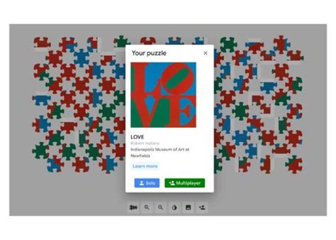 Image result for Google Science Experiments