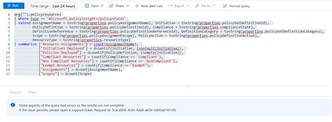 Image result for Azure Resource Graph Query