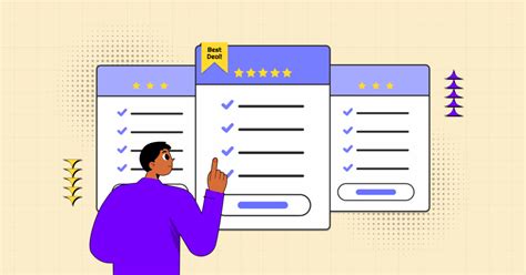 Image result for Bootstrap Table Table