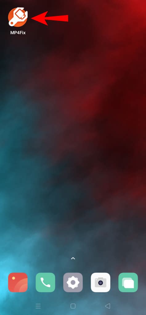 Image result for Corrupted MP4 File