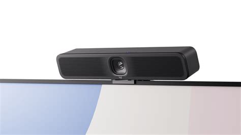 Image result for Logitech Meetup 2 Installation Guide