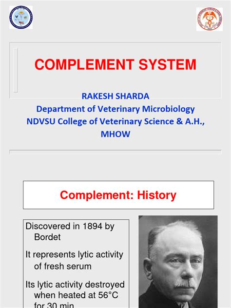 Image result for Complement System Electron Microscope