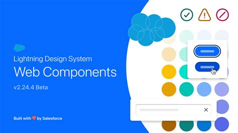 Image result for Lightning Design Solution