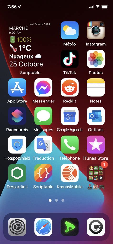Image result for Widget File Reddit