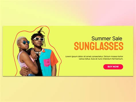 Image result for How to Create Static HTML for Banner