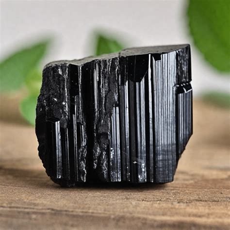 Image result for Protection Crystals