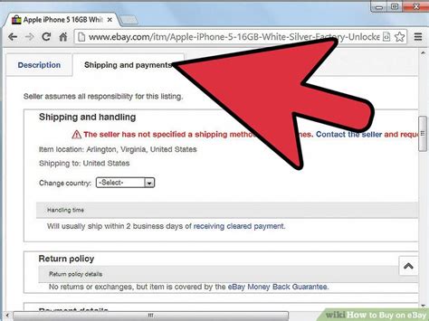 Image result for Using eBay