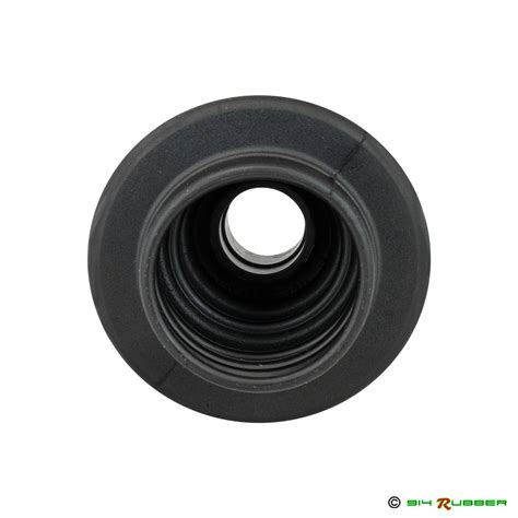 Image result for CV Axle Boot