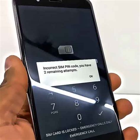 Image result for Comment Recuperer Code Carte Sim