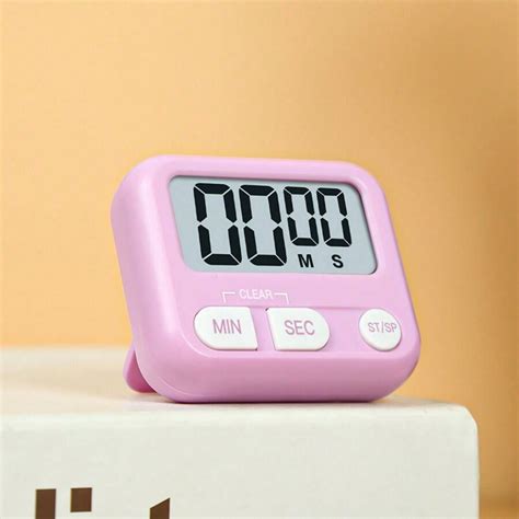 Image result for Small Table Timer