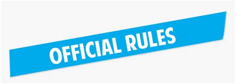 Image result for Basic Rules Awareness Logo