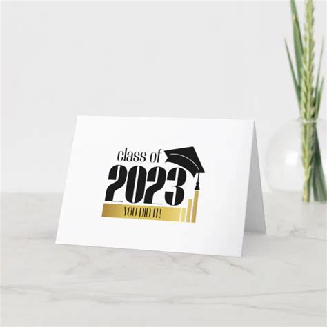 Image result for Christian Graduation