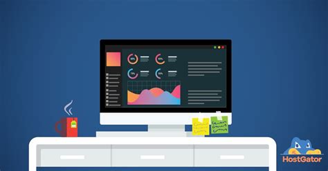 Image result for Data Beautiful Website