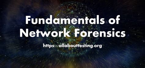 Image result for Analysis of Digital Evidence Using OSForensics