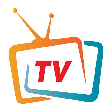 Image result for Television Code Logo