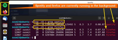 Image result for Linux Killall Command