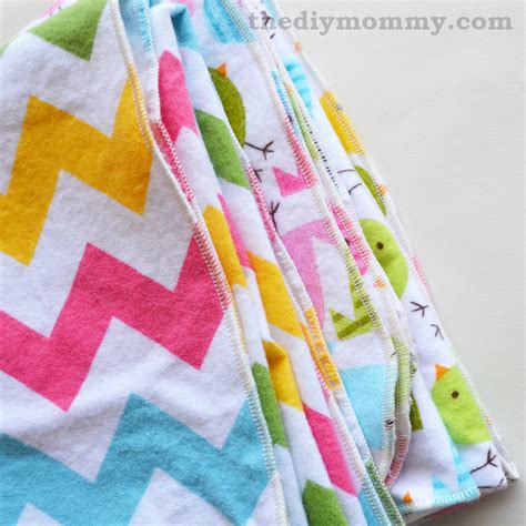 Image result for Baby Receiving Blanket Pattern